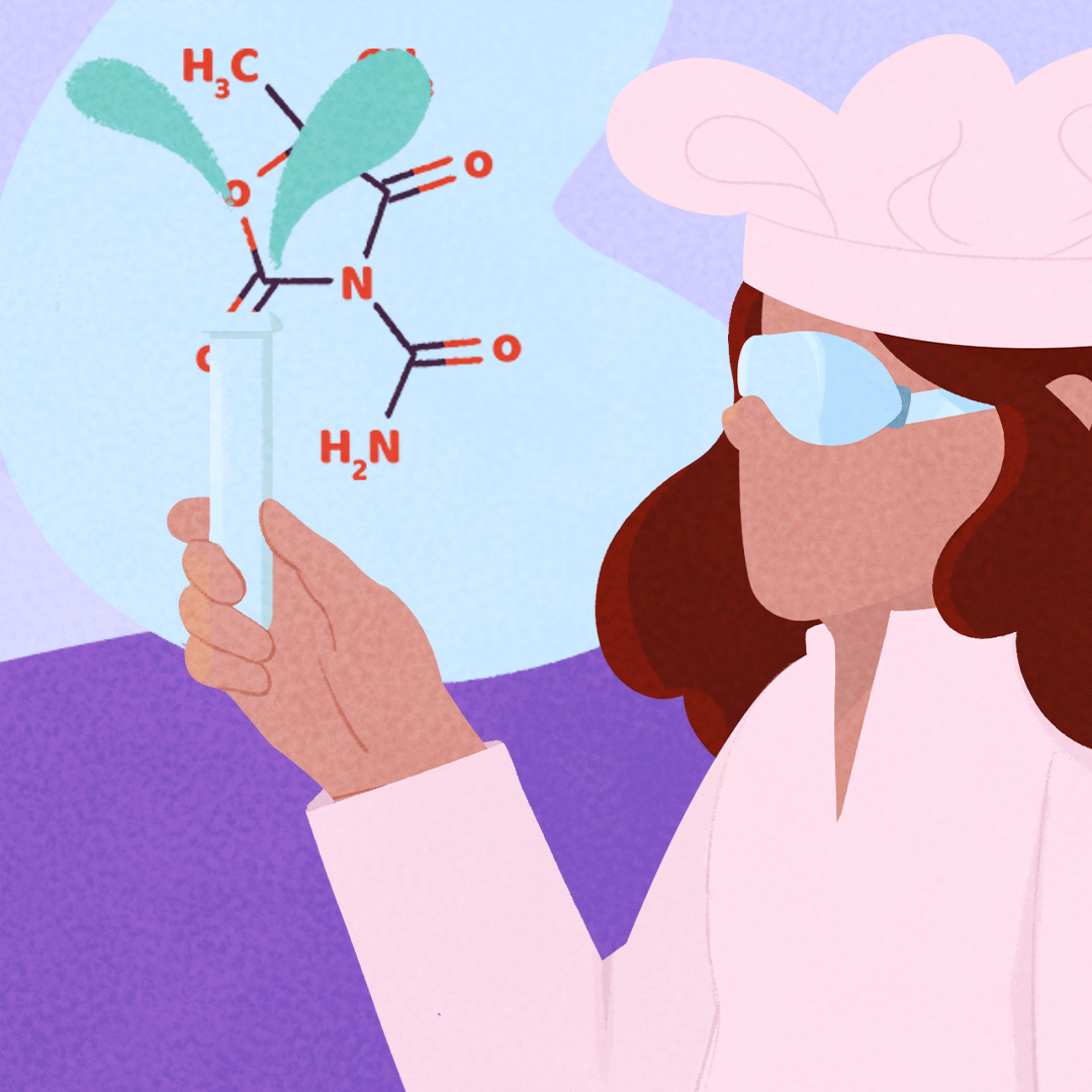 Food Product Development | ClickView
