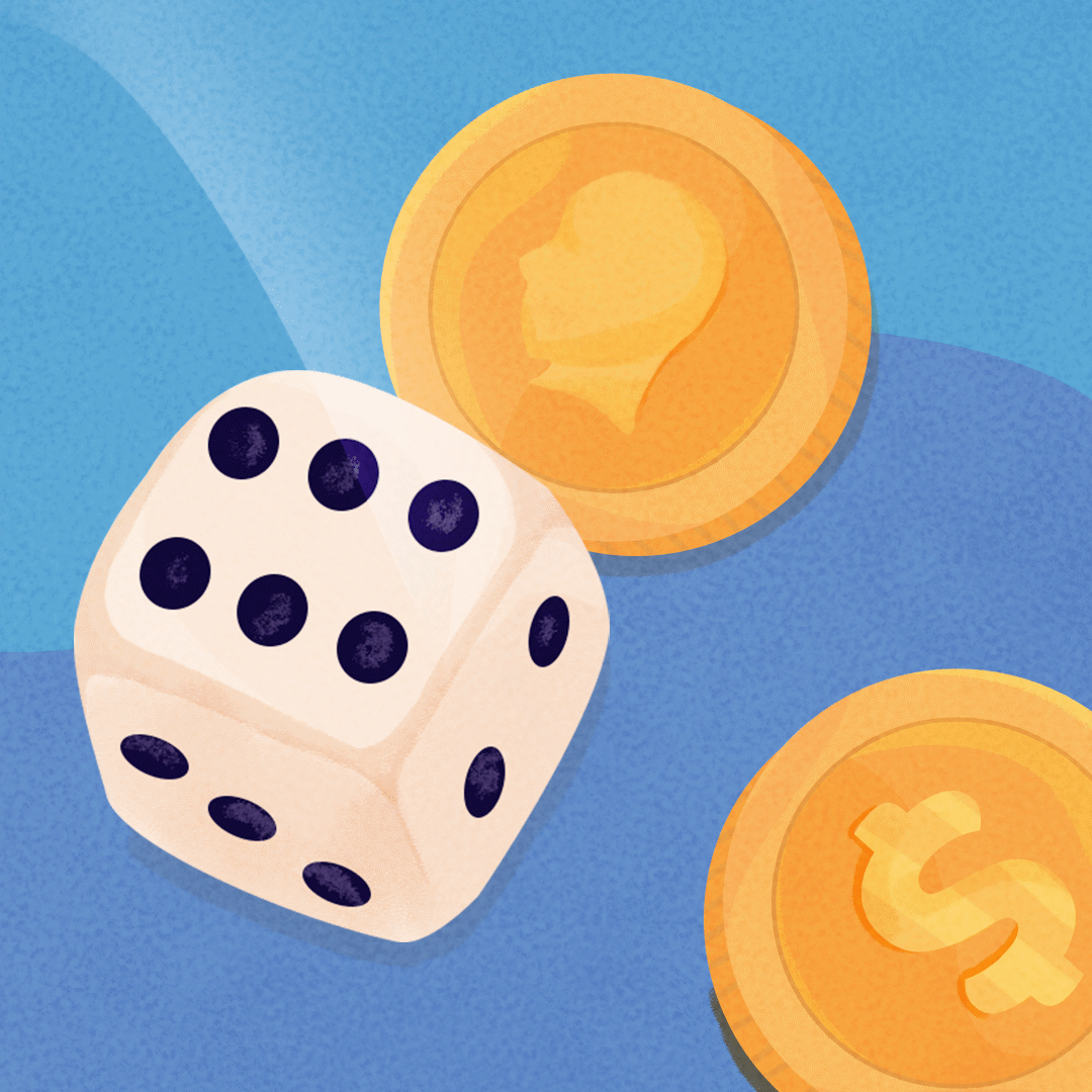 Probability Videos, Resources & Worksheets | ClickView