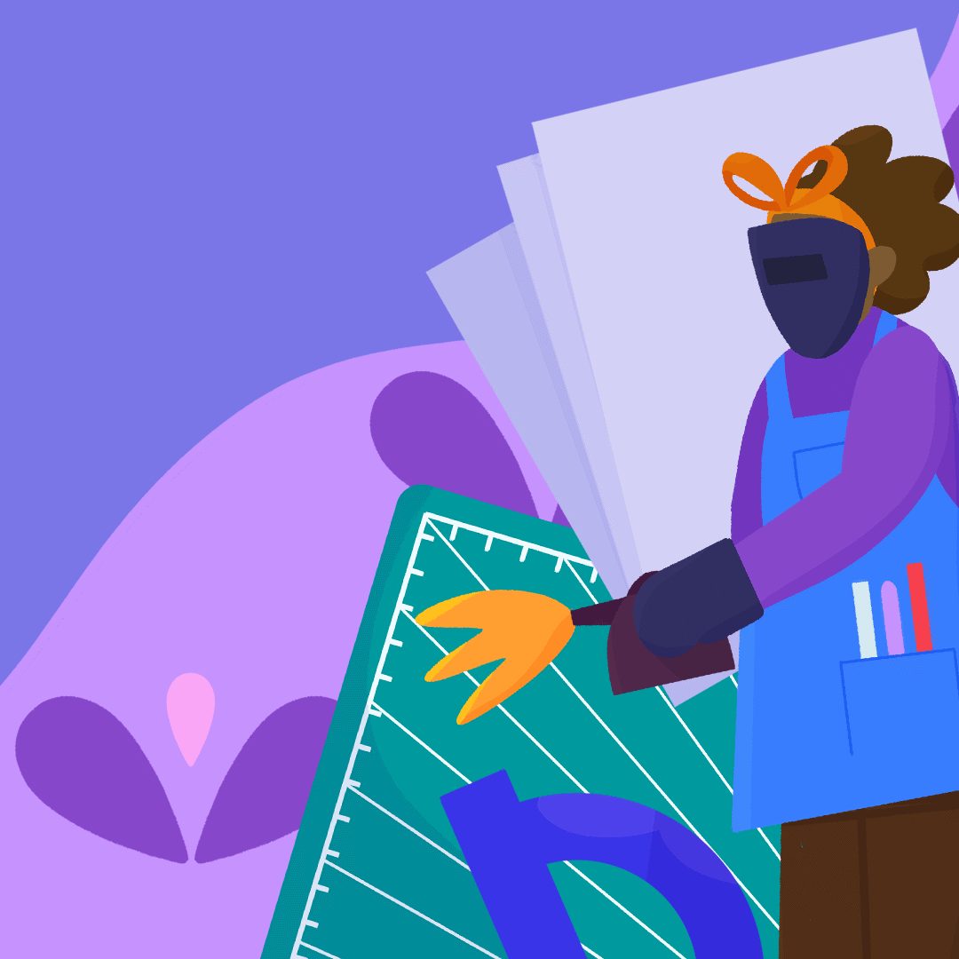 Design and Technology | ClickView