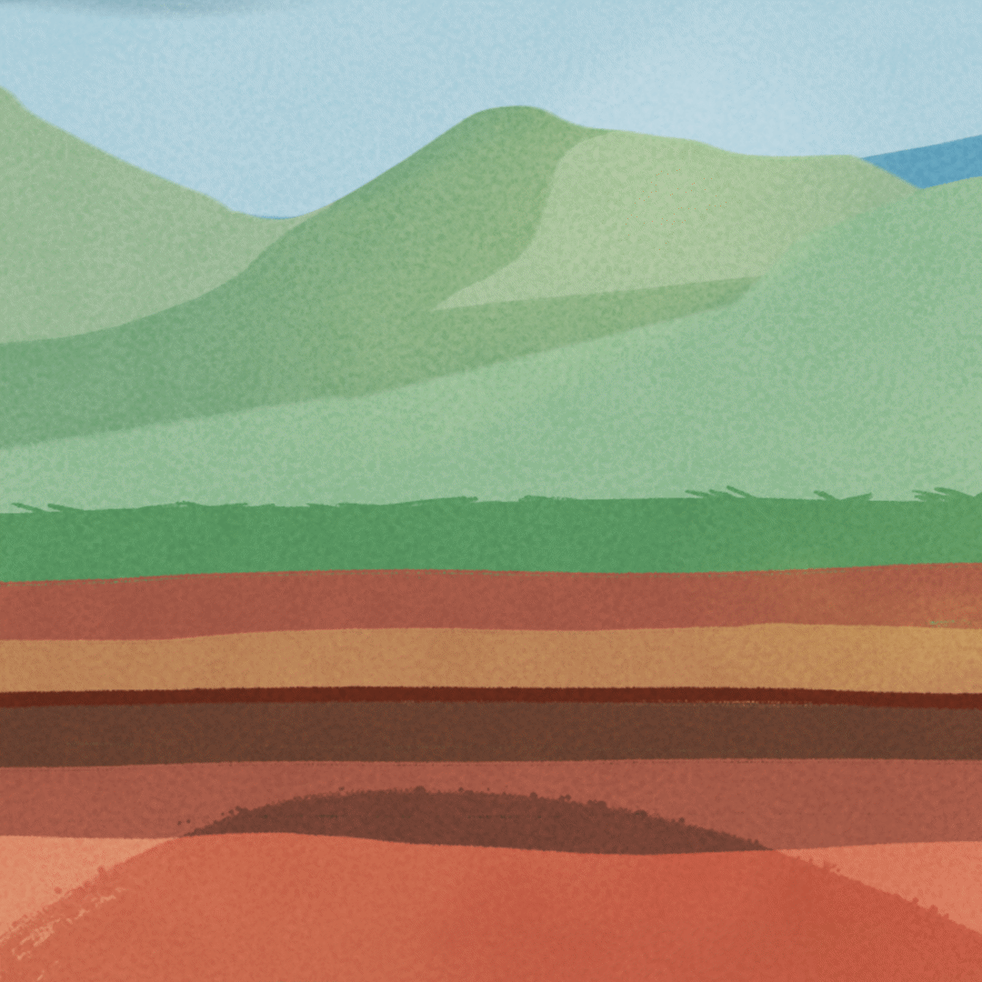 Tectonic Landforms Videos, Resources & Worksheets | ClickView