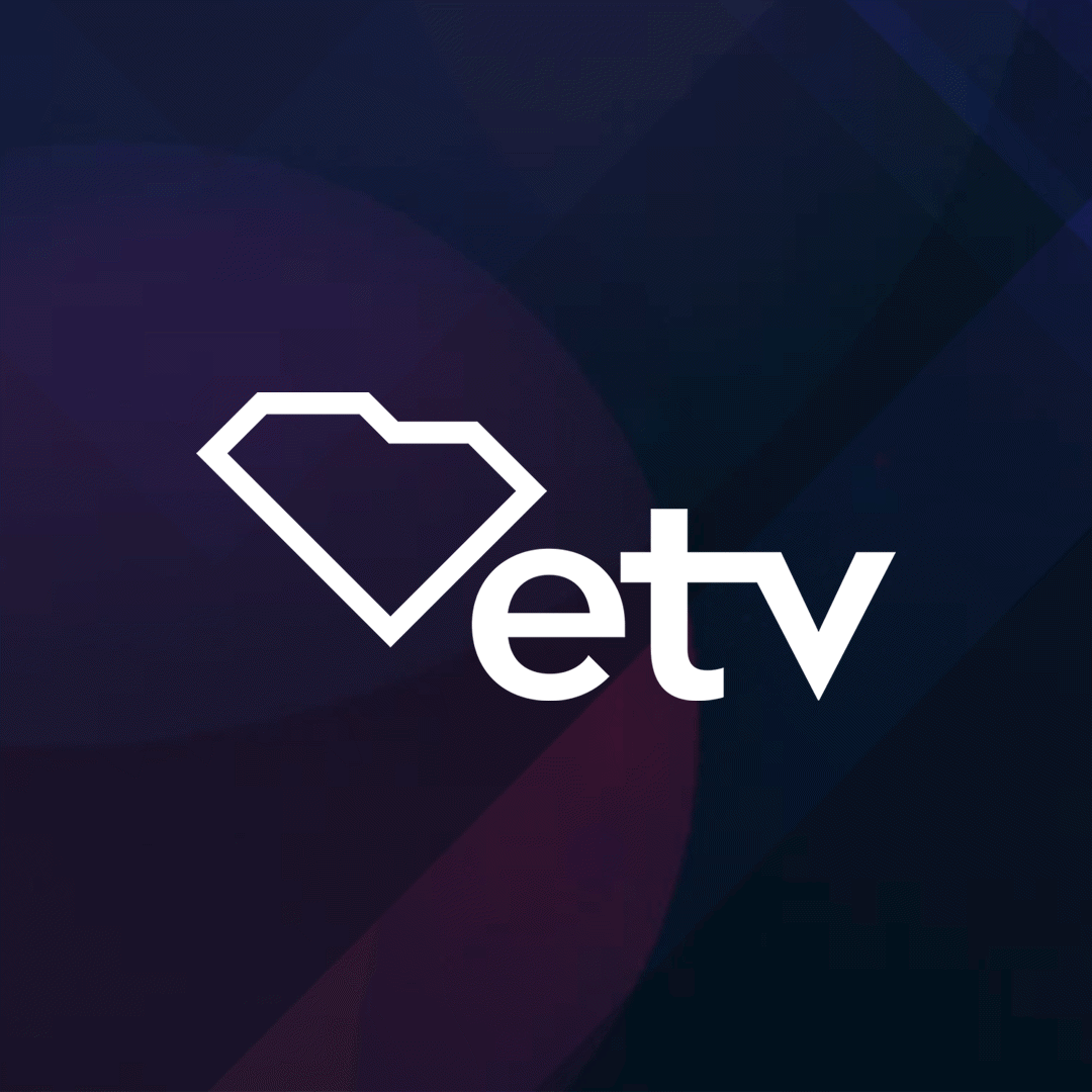 South Carolina ETV and Public Radio | Streamable Learning
