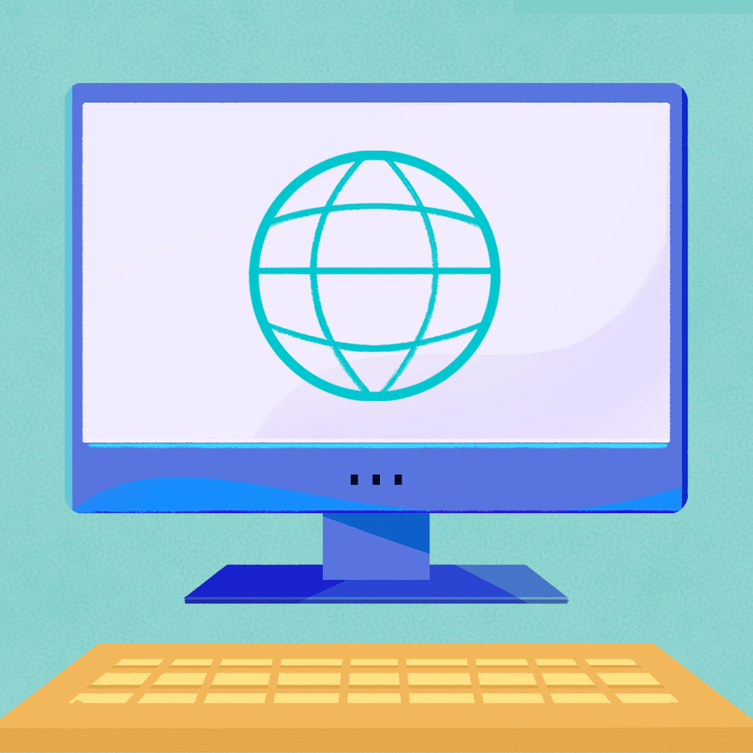 Computer Science and Digital Fluency Standards | ClickView