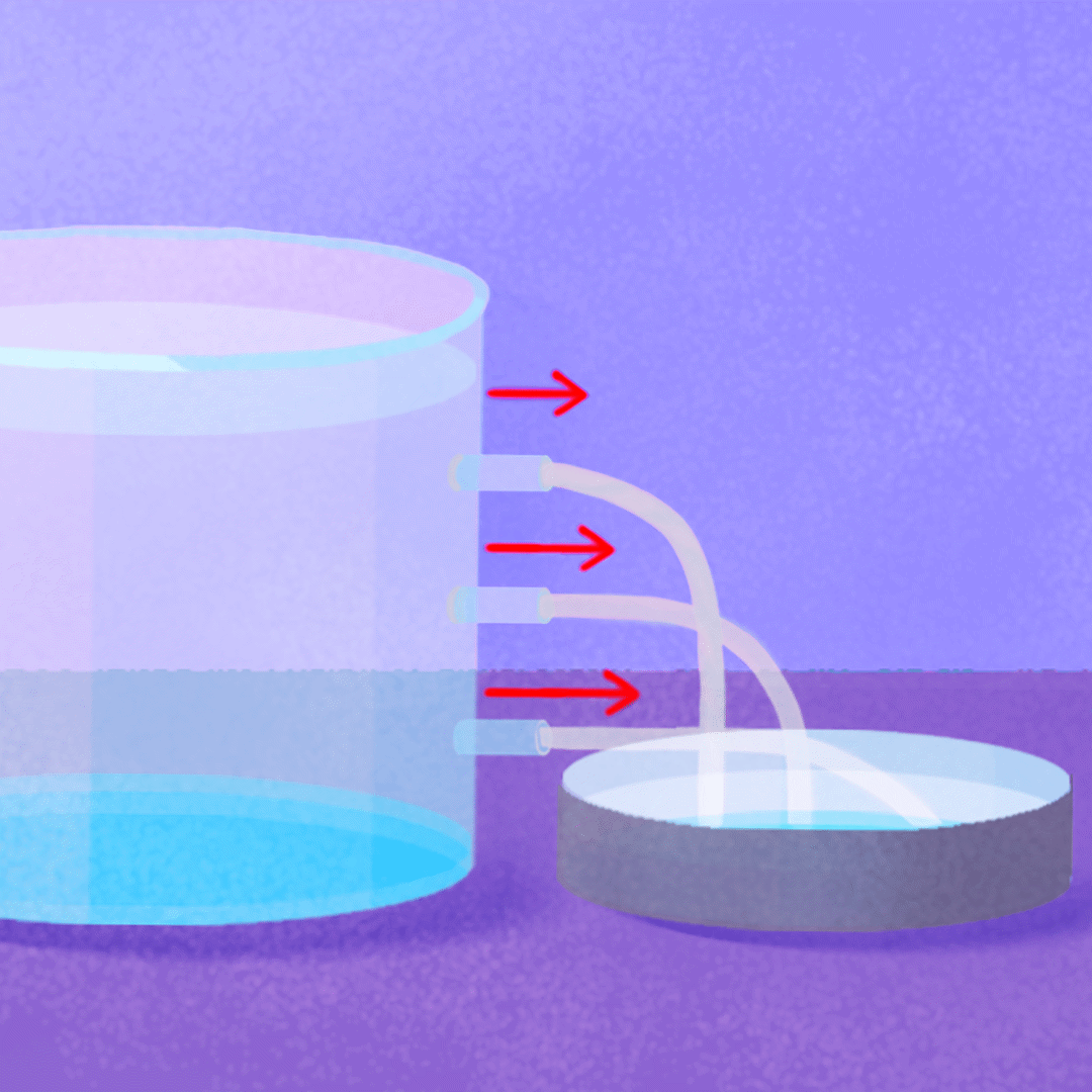 Properties of Fluids | ClickView