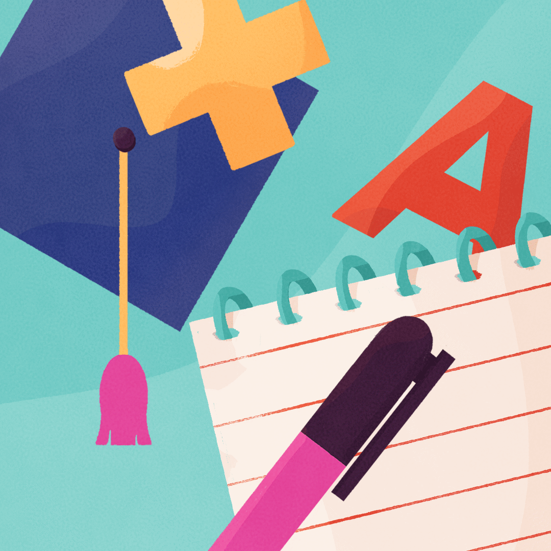 The Voice Referendum | ClickView