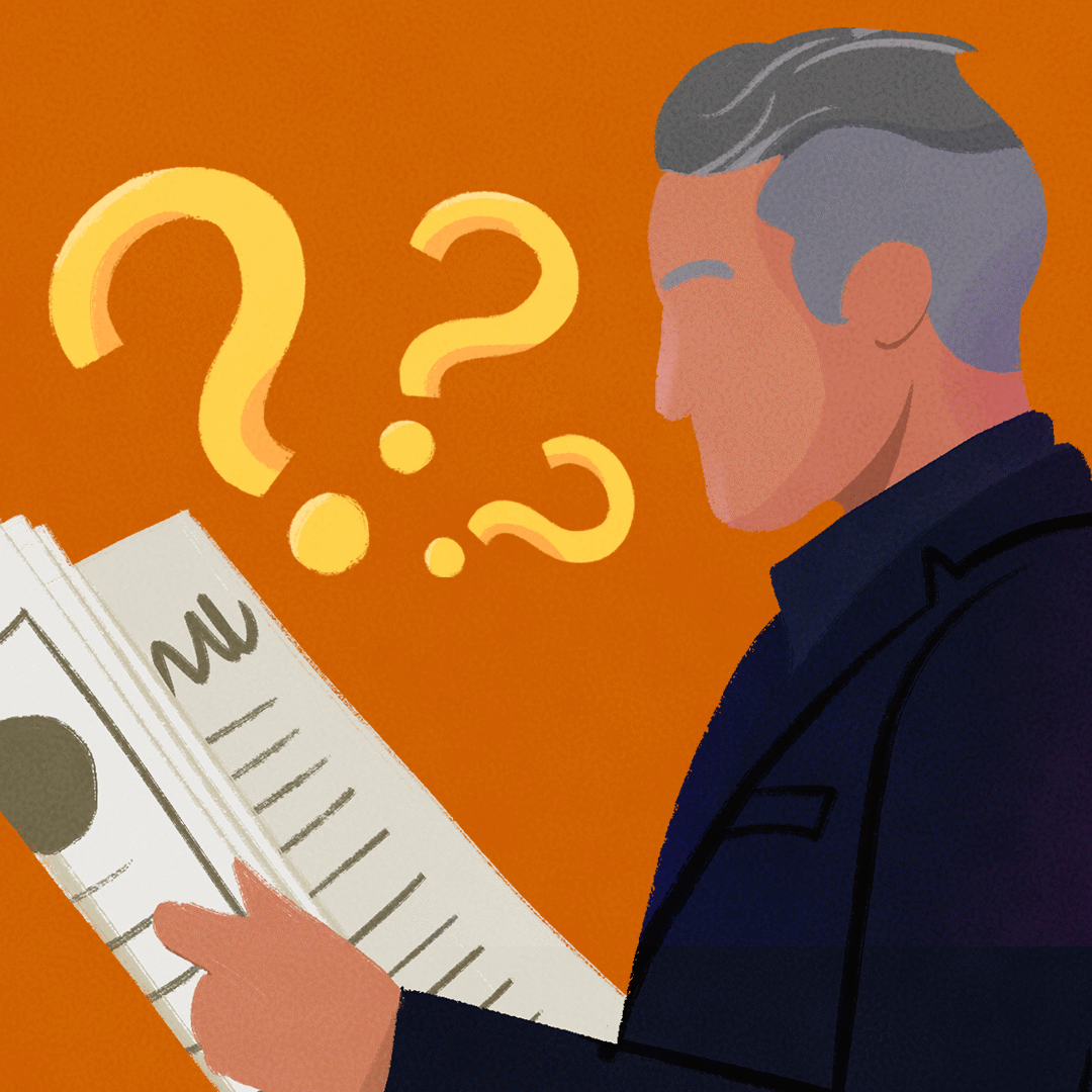 Question Everything | ClickView