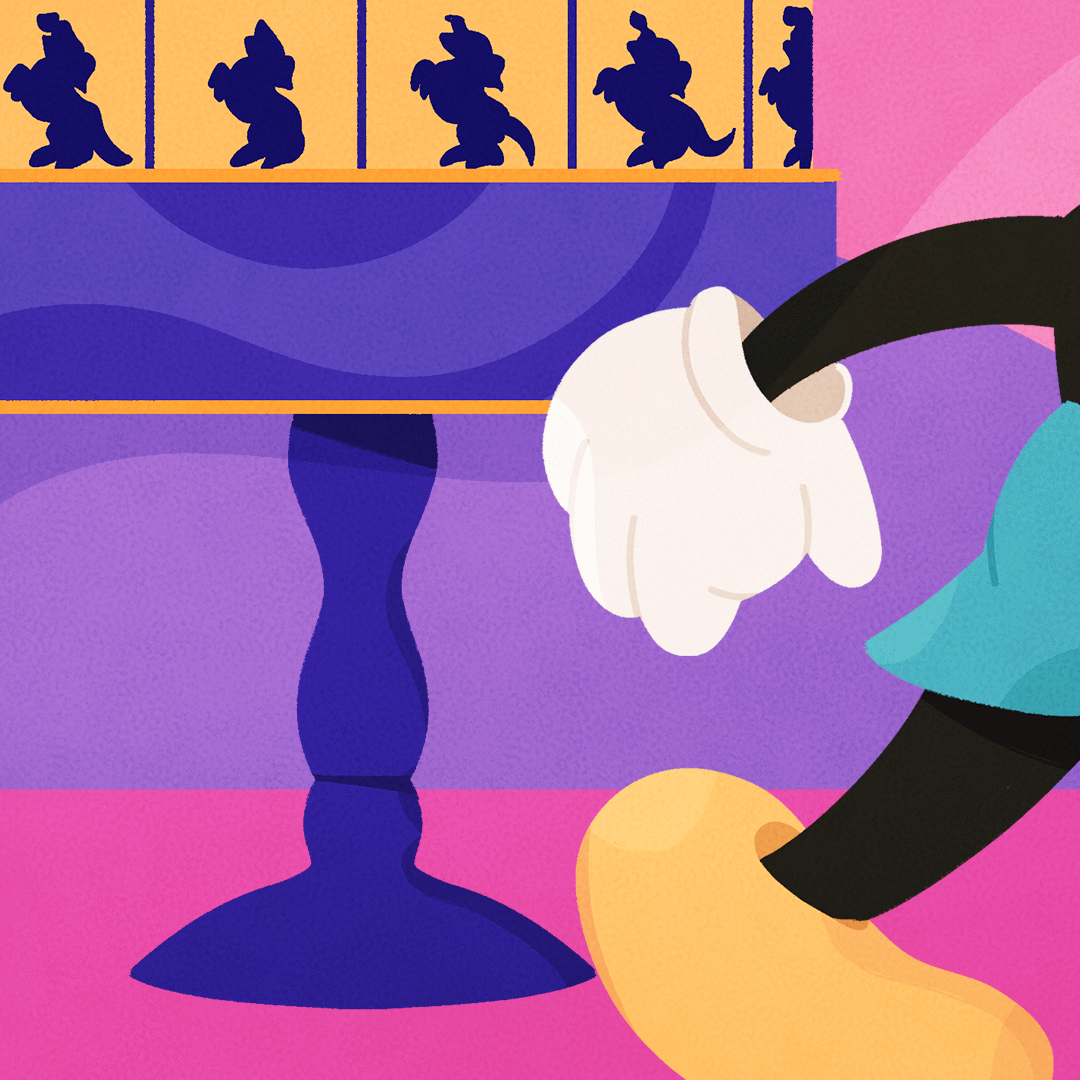 Animation Videos, Resources & Worksheets | ClickView