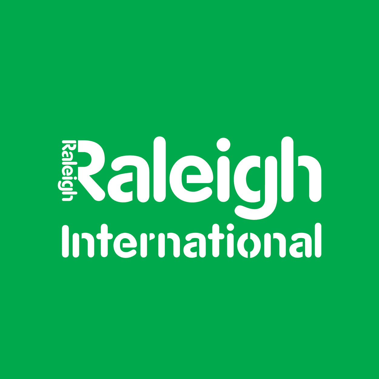 Raleigh Expeditions Video Field Trips | Streamable Learning