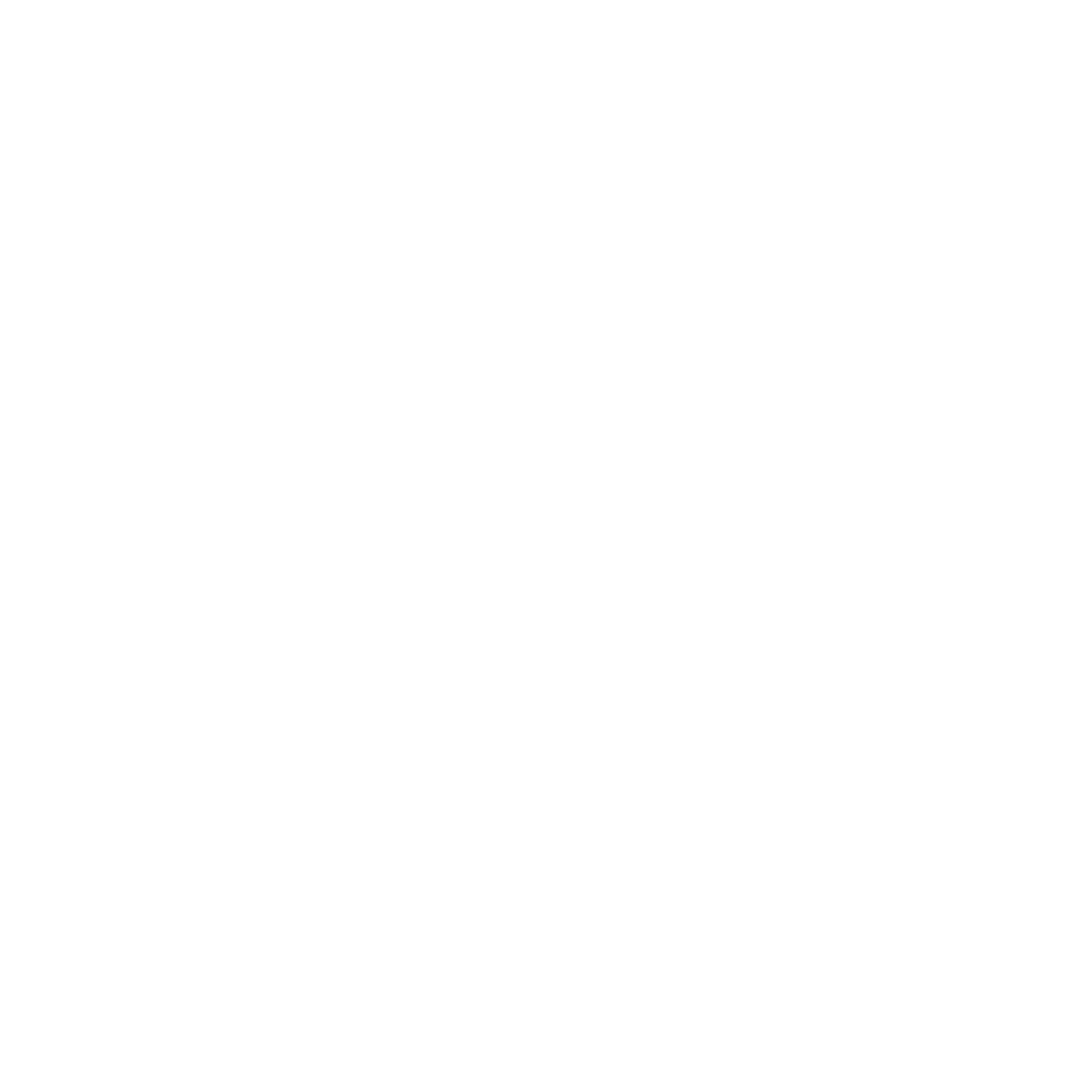 South Carolina ETV and Public Radio | Streamable Learning