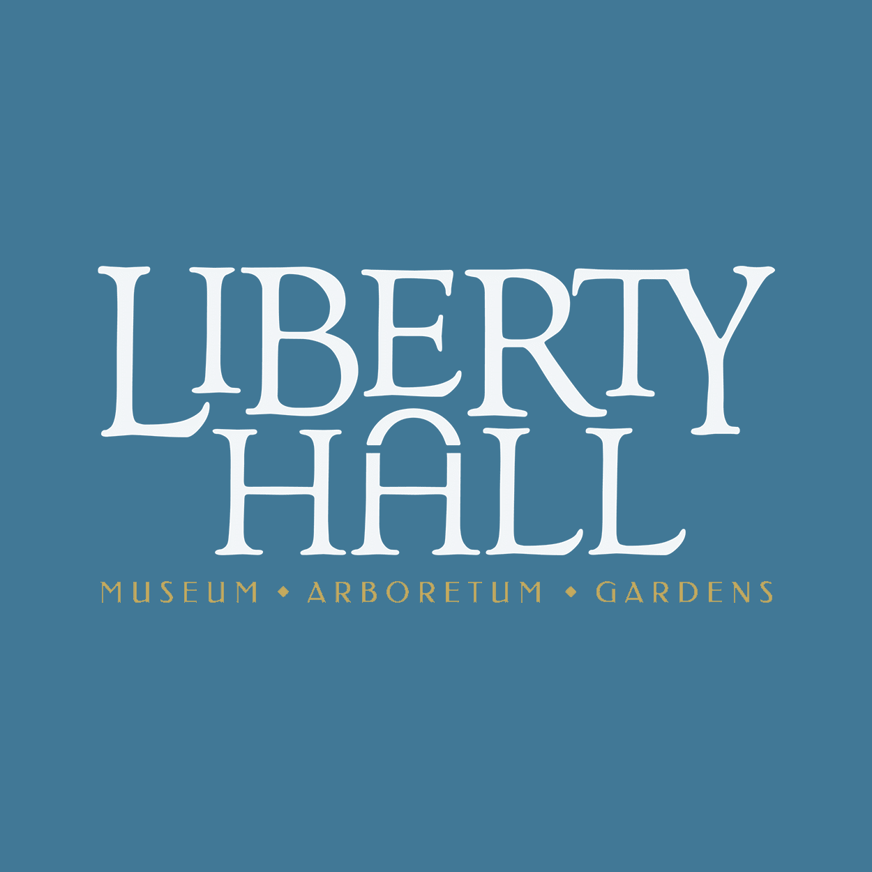 Live Video Field Trips | Streamable Learning