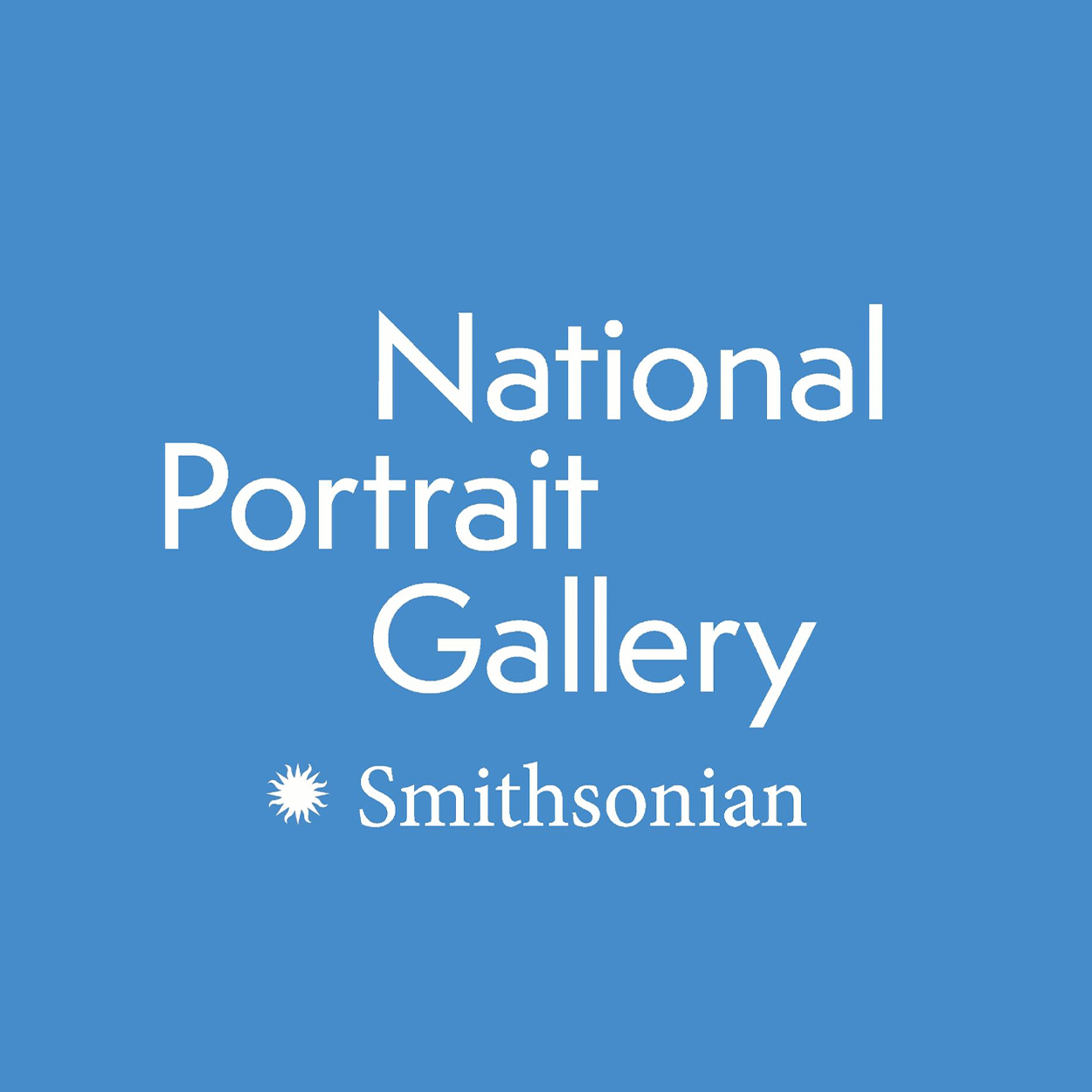 Live Video Field Trips | Streamable Learning