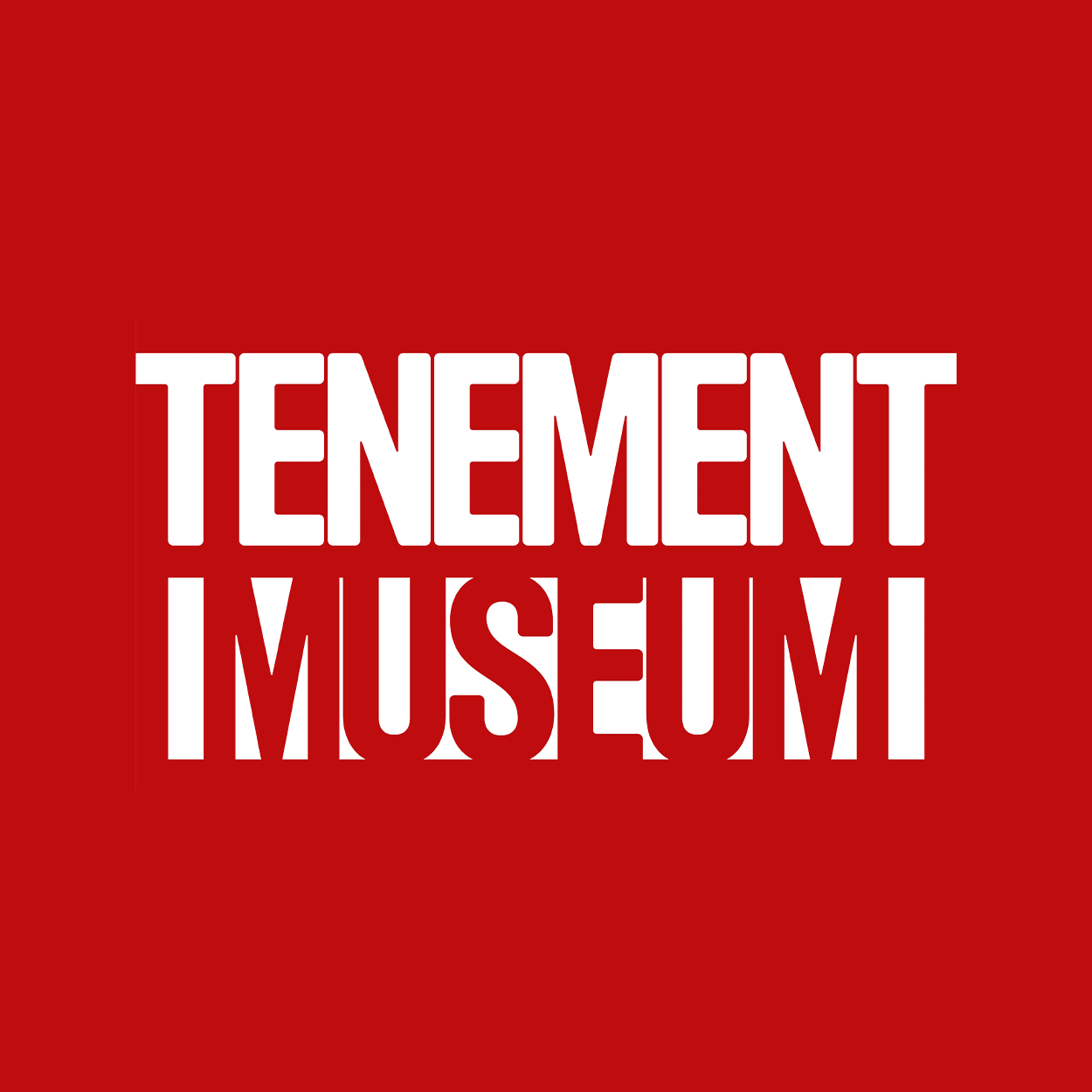 Tenement Museum Video Field Trips | Streamable Learning