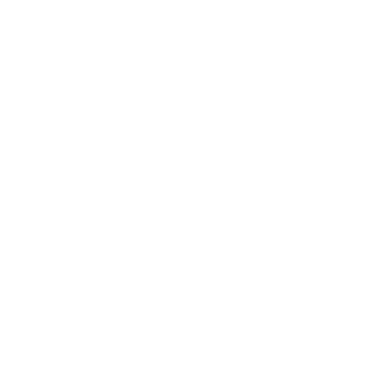 Live Video Field Trips | Streamable Learning