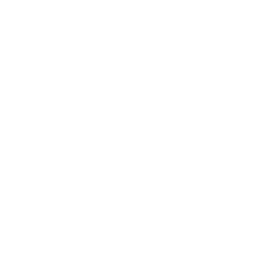 Roper Mountain Science Center | Streamable Learning