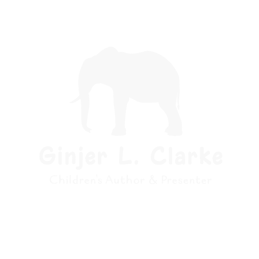 Ginjer L. Clarke (Author) | Streamable Learning