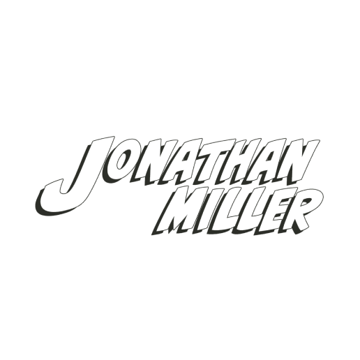 Jonathan Miller (Author) | Streamable Learning