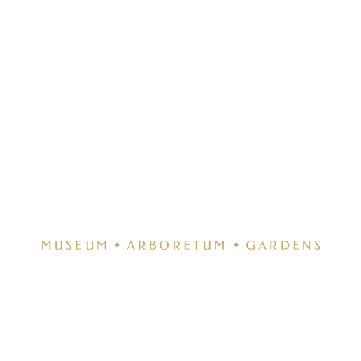 Live Video Field Trips | Streamable Learning