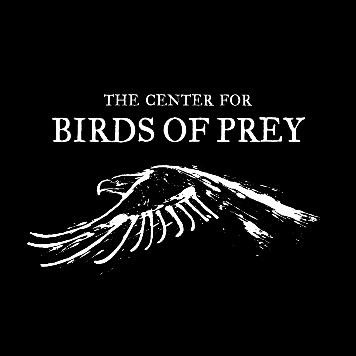 The Center for Birds of Prey | Streamable Learning