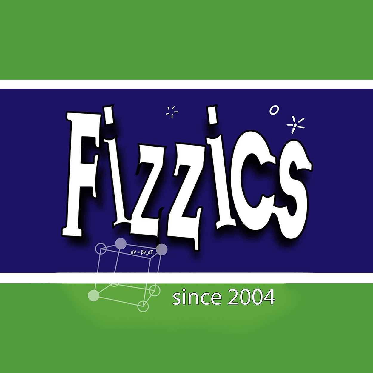 Live Video Field Trips | Streamable Learning