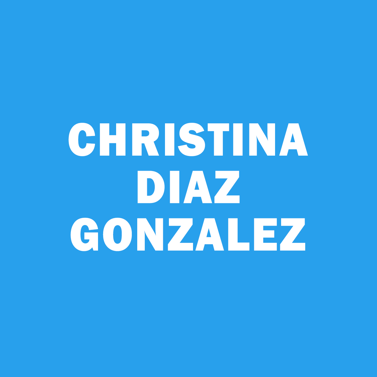 Content Partners | Streamable Learning