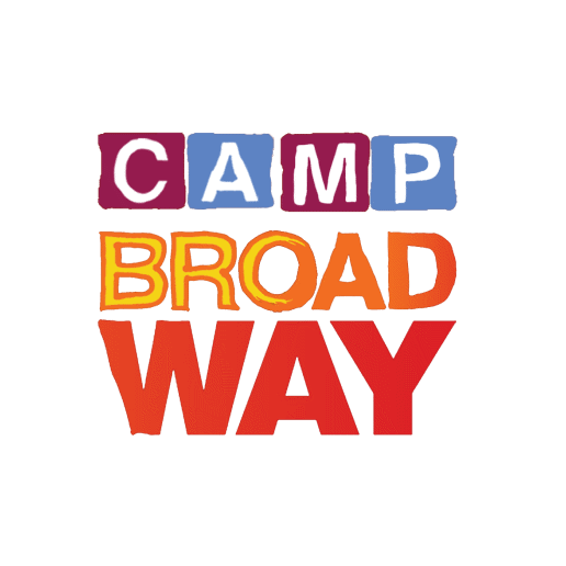 Content Partners | Streamable Learning