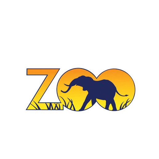 Livestreams Calendar October 2025 | Streamable Learning