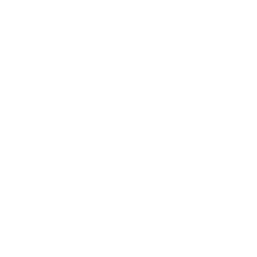 Chicago Cultural Center | Streamable Learning