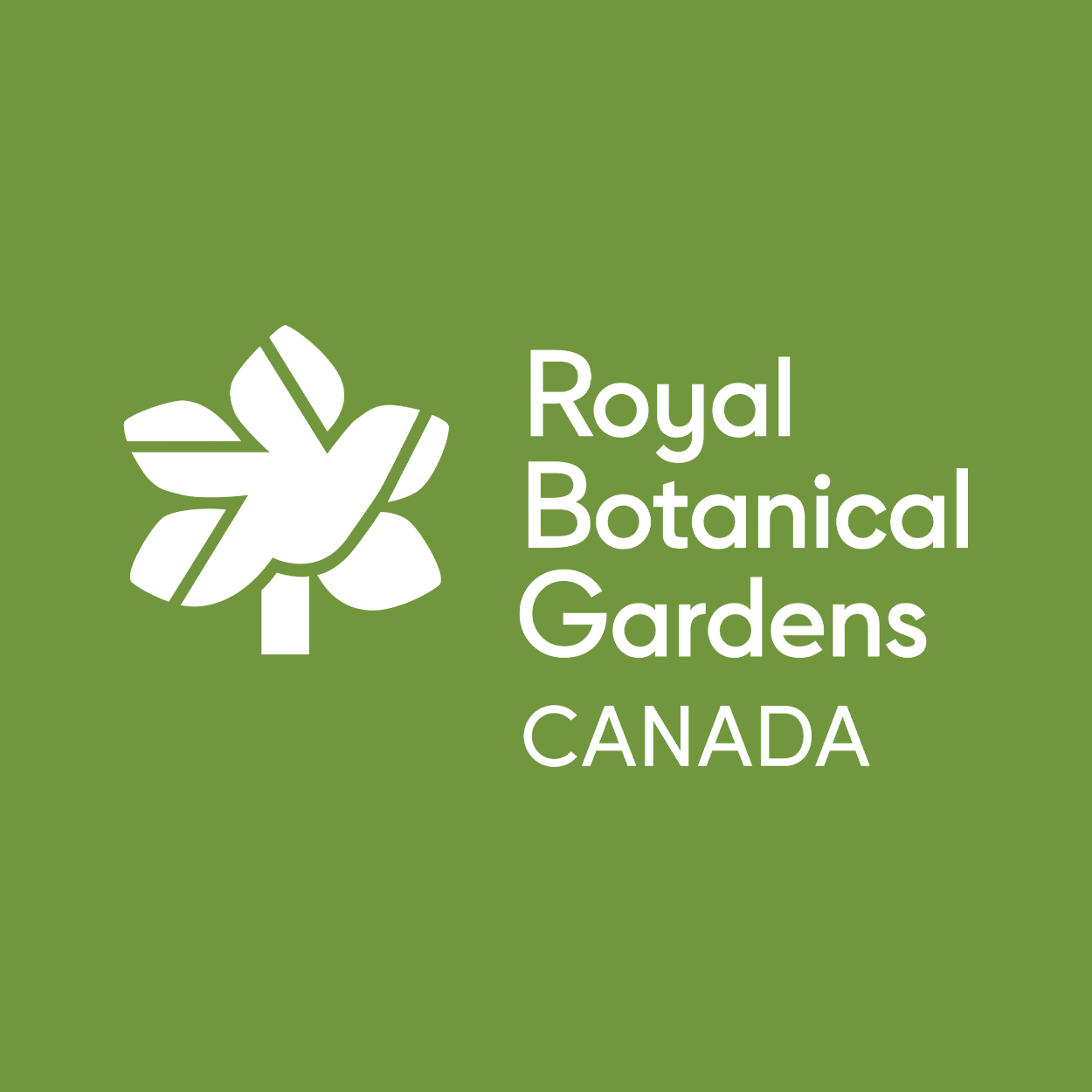 Content Partners | Streamable Learning