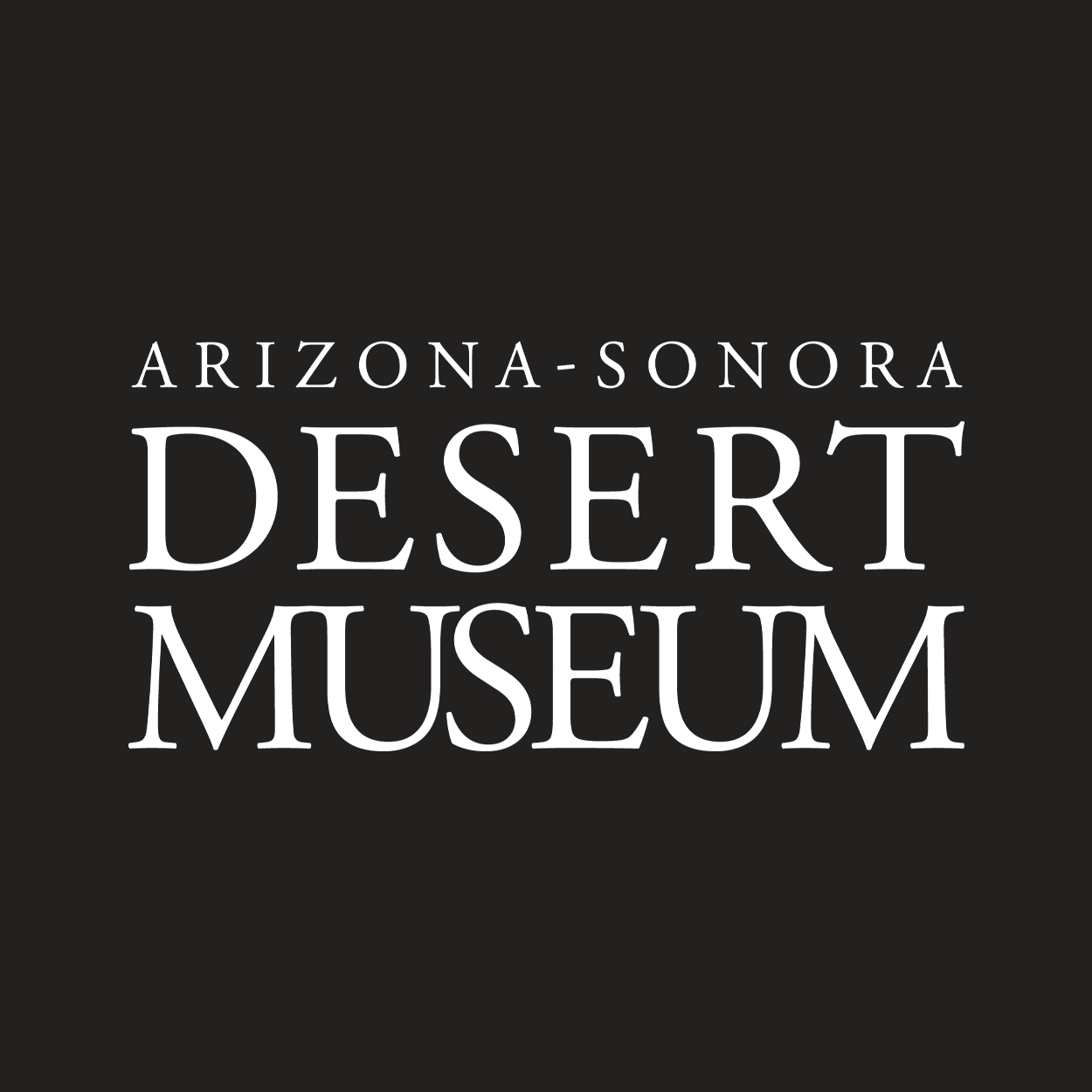 Live Video Field Trips | Streamable Learning