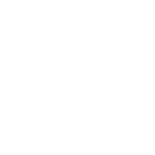 Dr. Valerie Rapson (Astronomer) | Streamable Learning