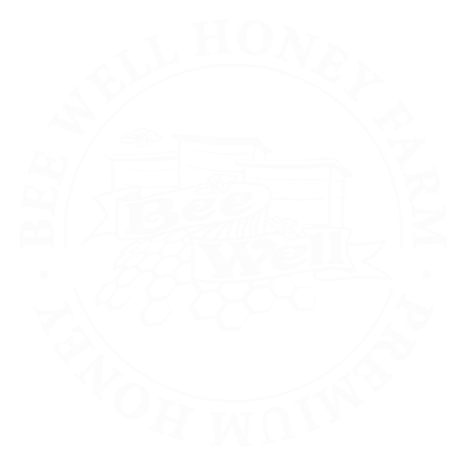 Content Partners | Streamable Learning