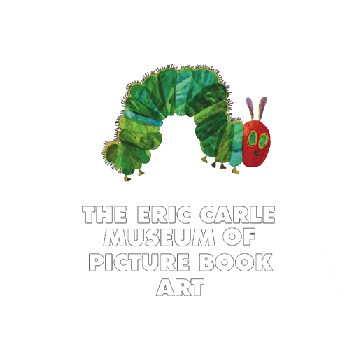 The Eric Carle Museum of Picture Book Art | Streamable Learning