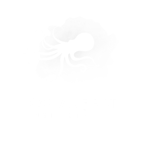 Ocean First Institute Video Field Trips | Streamable Learning