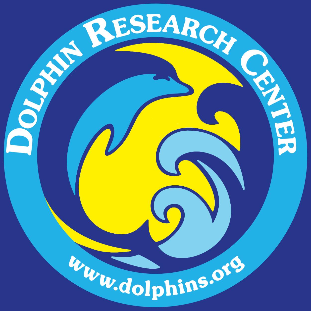 Content Partners | Streamable Learning