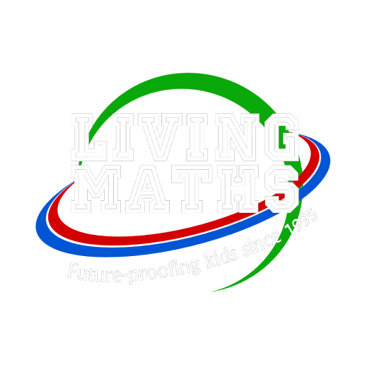 Live Video Field Trips | Streamable Learning