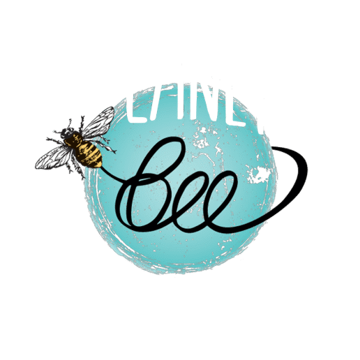 Planet Bee Video Field Trips | Streamable Learning