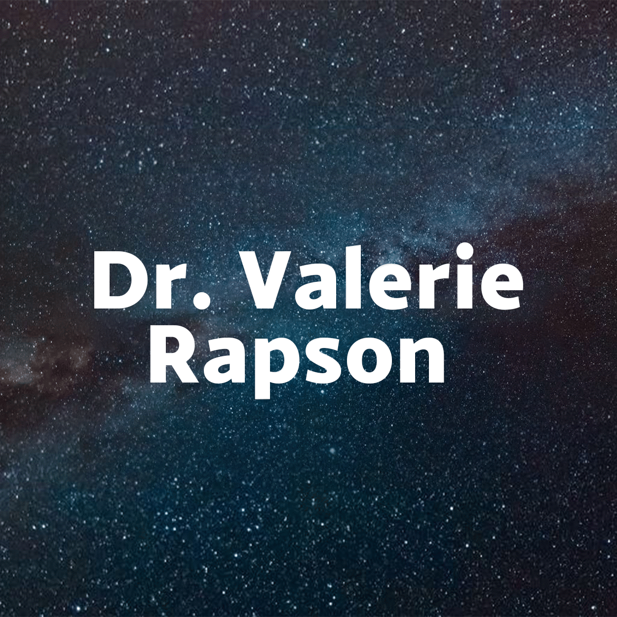 Live Video Field Trips | Streamable Learning