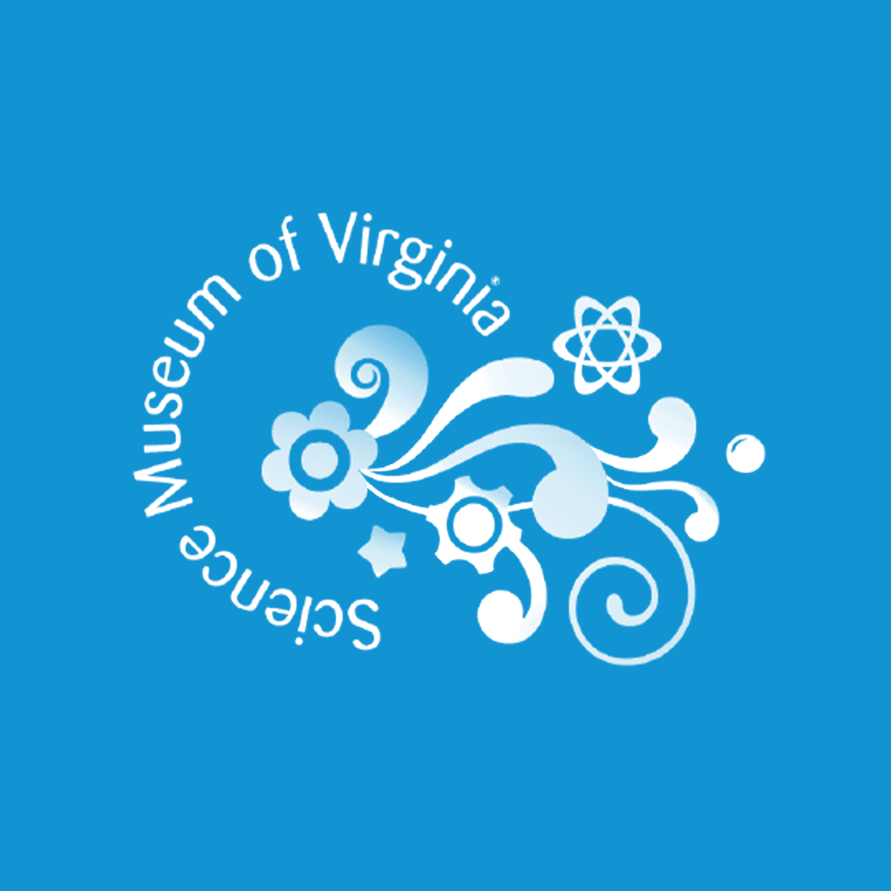 Science Museum of Virginia | Streamable Learning