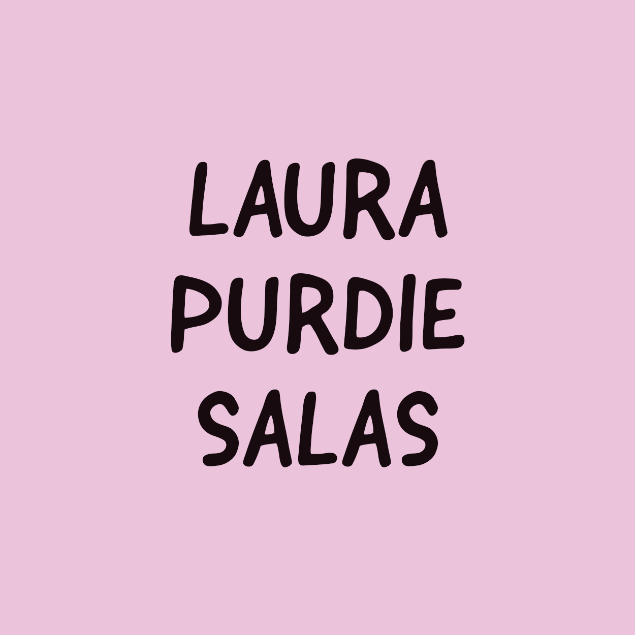 English Language Arts | Streamable Learning