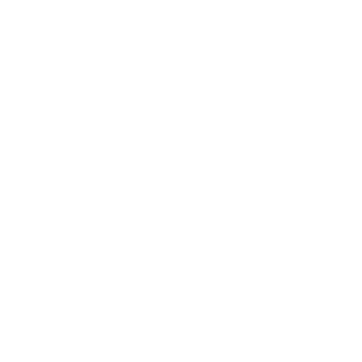 Livestreams Calendar December 2025 | Streamable Learning