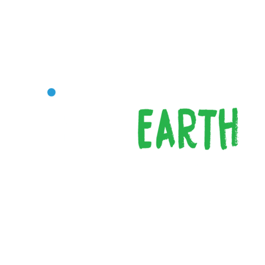 Rising Earth Video Field Trips | Streamable Learning
