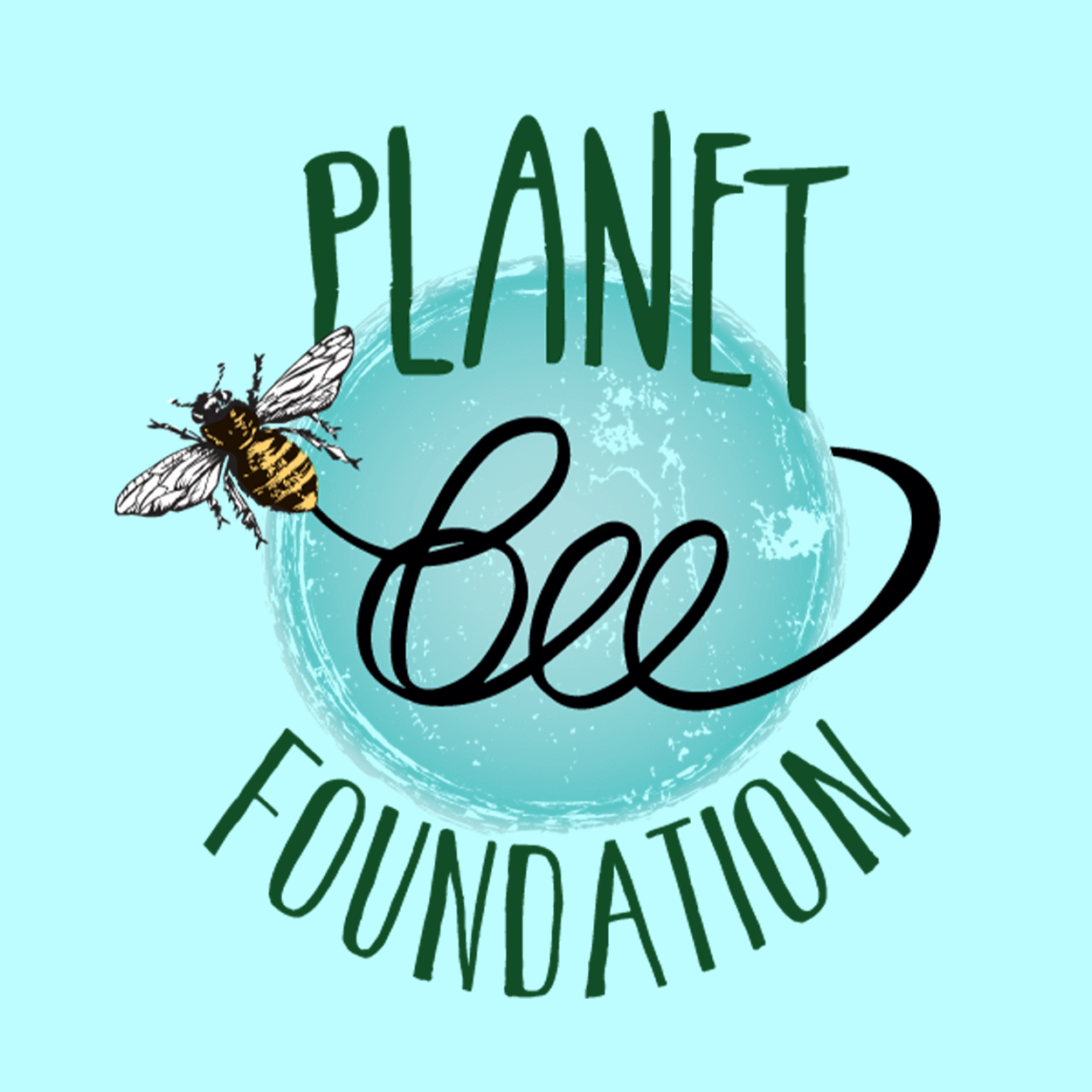 Environmental Science | Streamable Learning