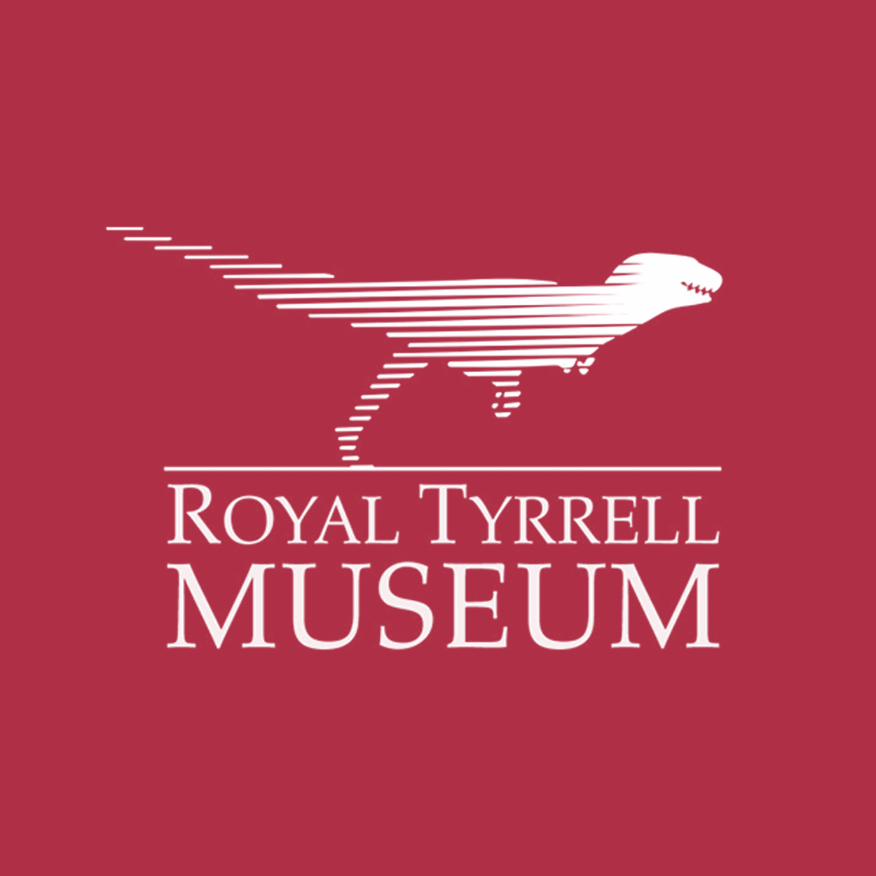 Royal Tyrrell Museum of Palaeontologyi | Streamable Learning