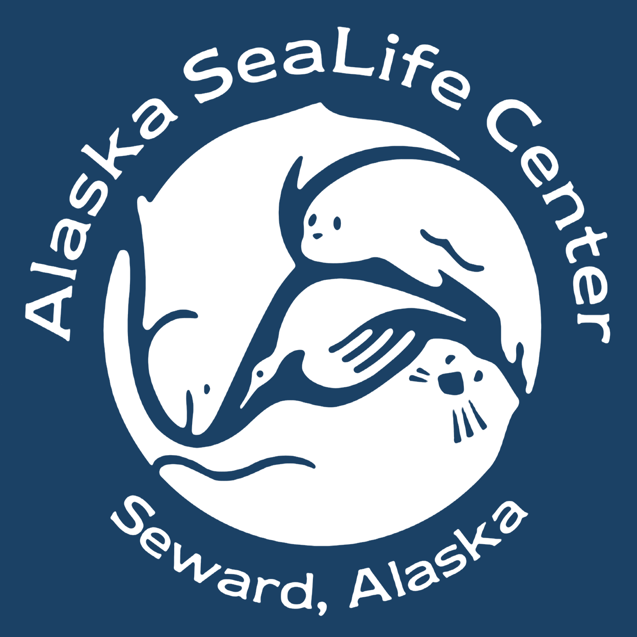 Live Video Field Trips | Streamable Learning