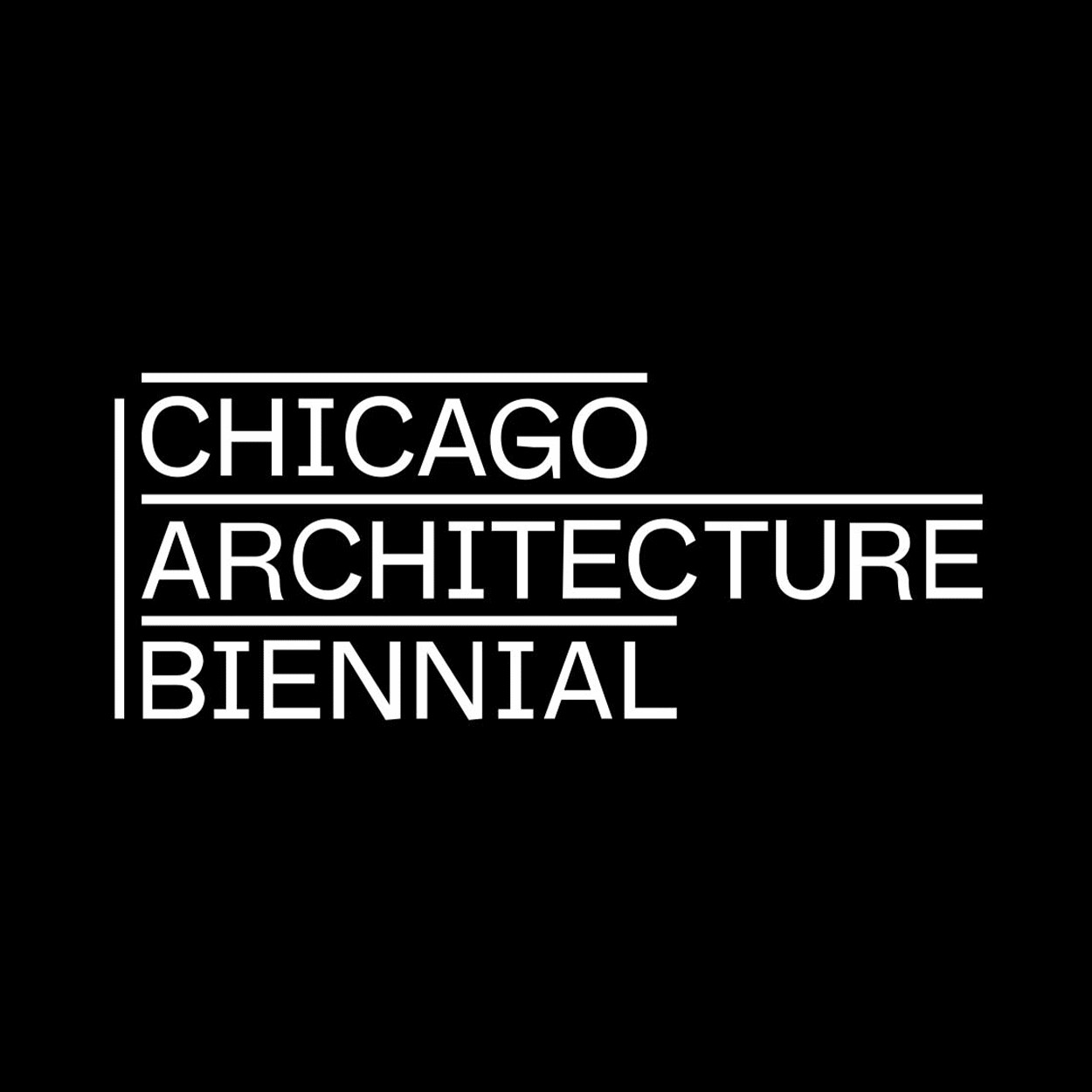 Content Partners | Streamable Learning