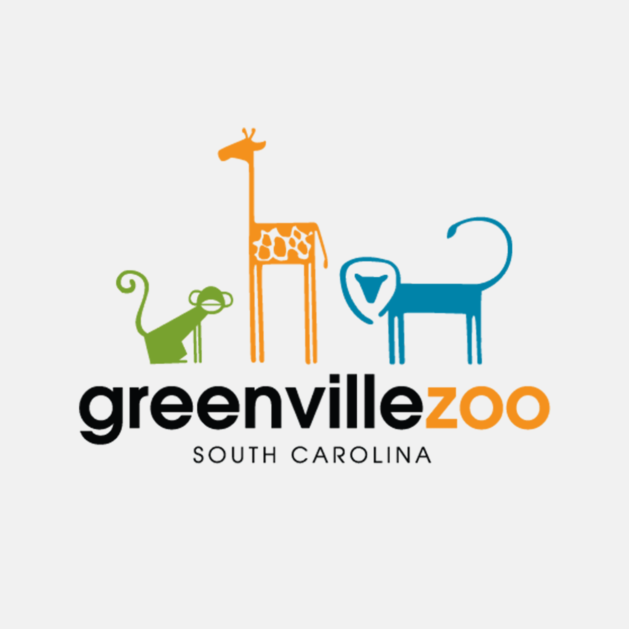 Animal Anatomy | Streamable Learning