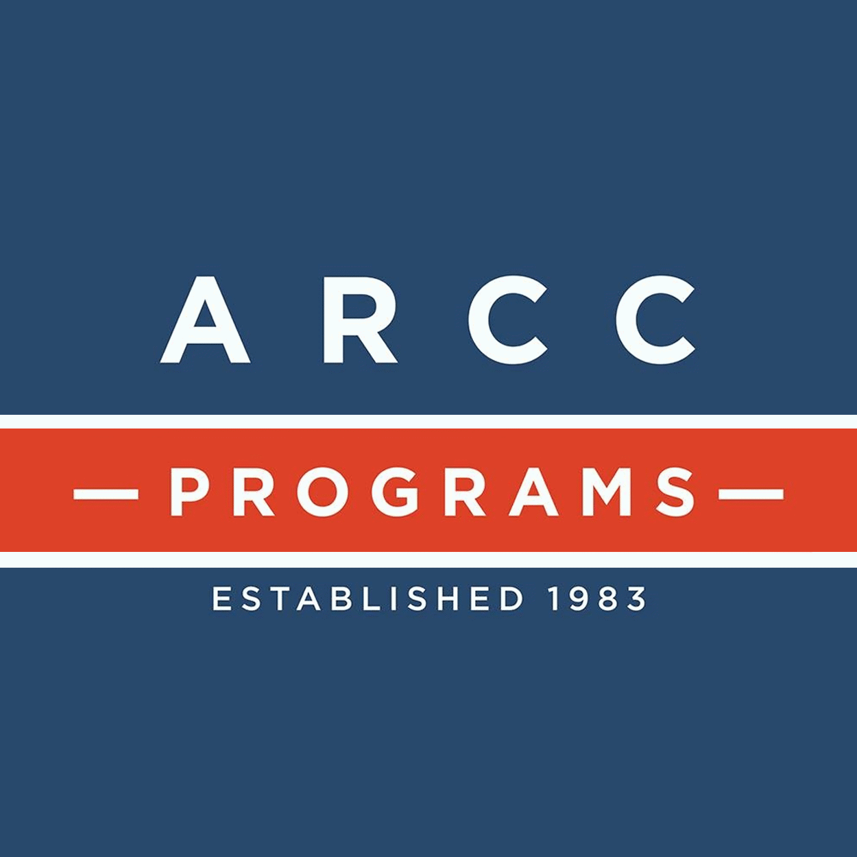 Content Partners | Streamable Learning