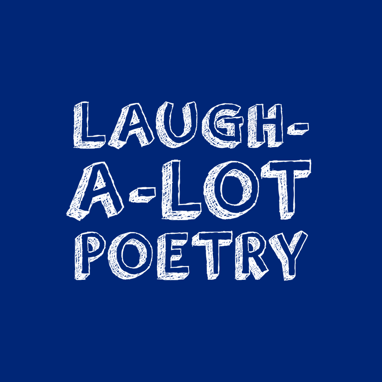 Live Video Field Trips | Streamable Learning