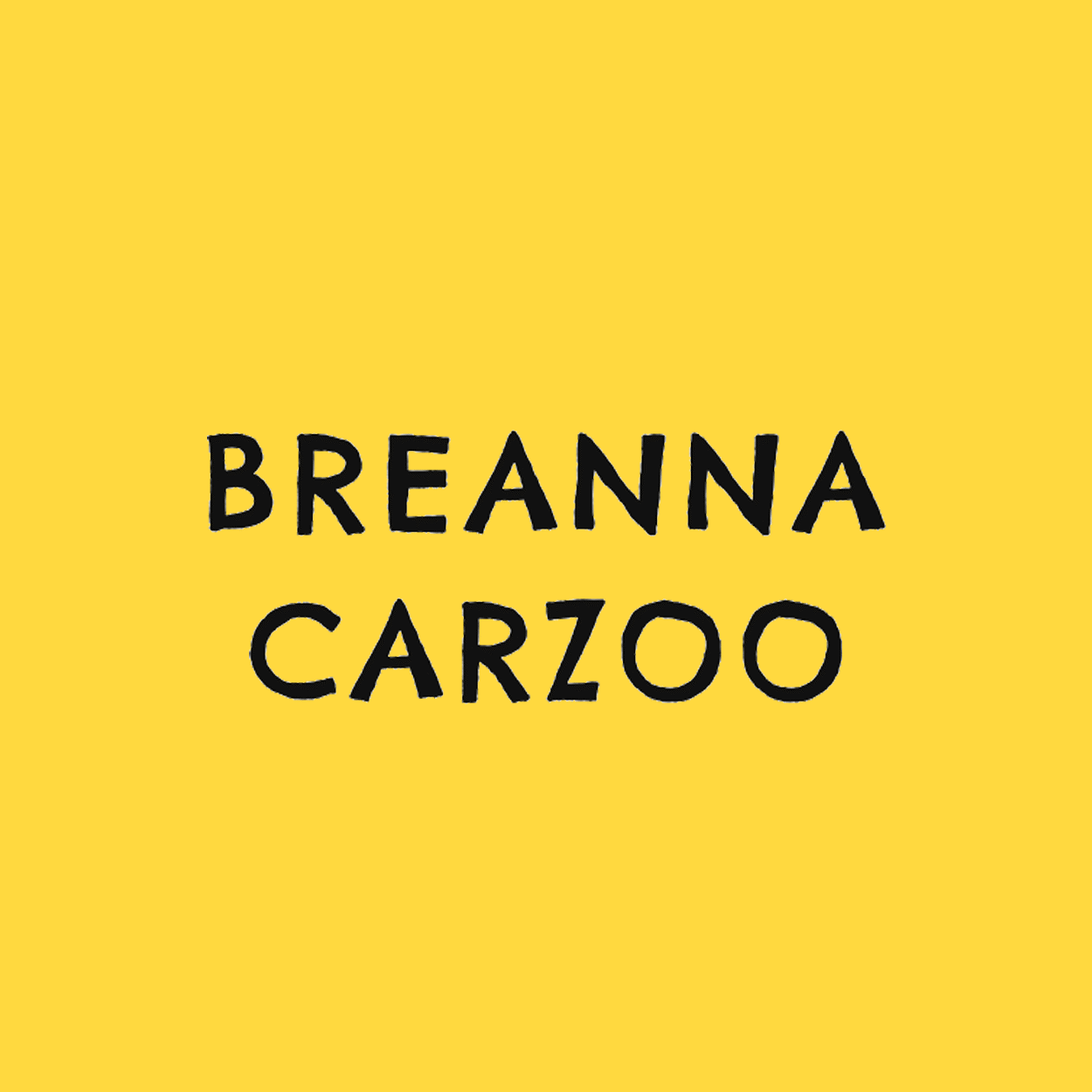 Content Partners | Streamable Learning