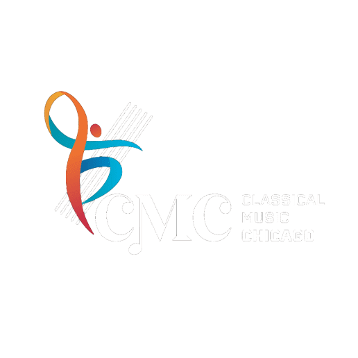 Content Partners | Streamable Learning