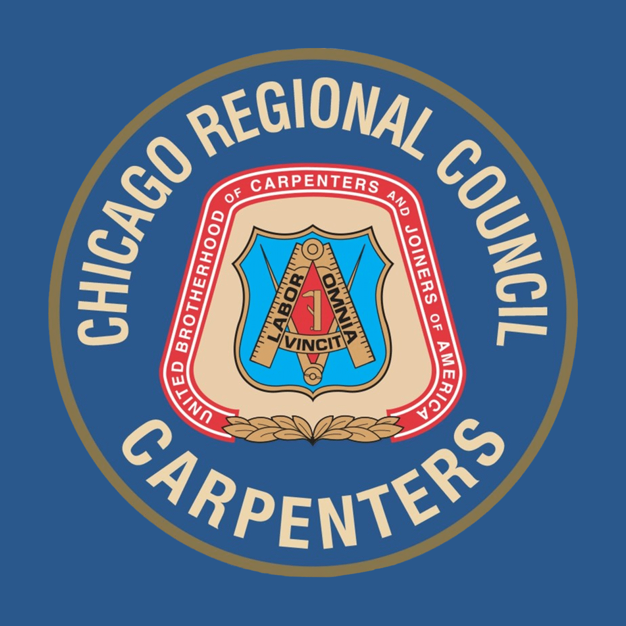 Content Partners | Streamable Learning